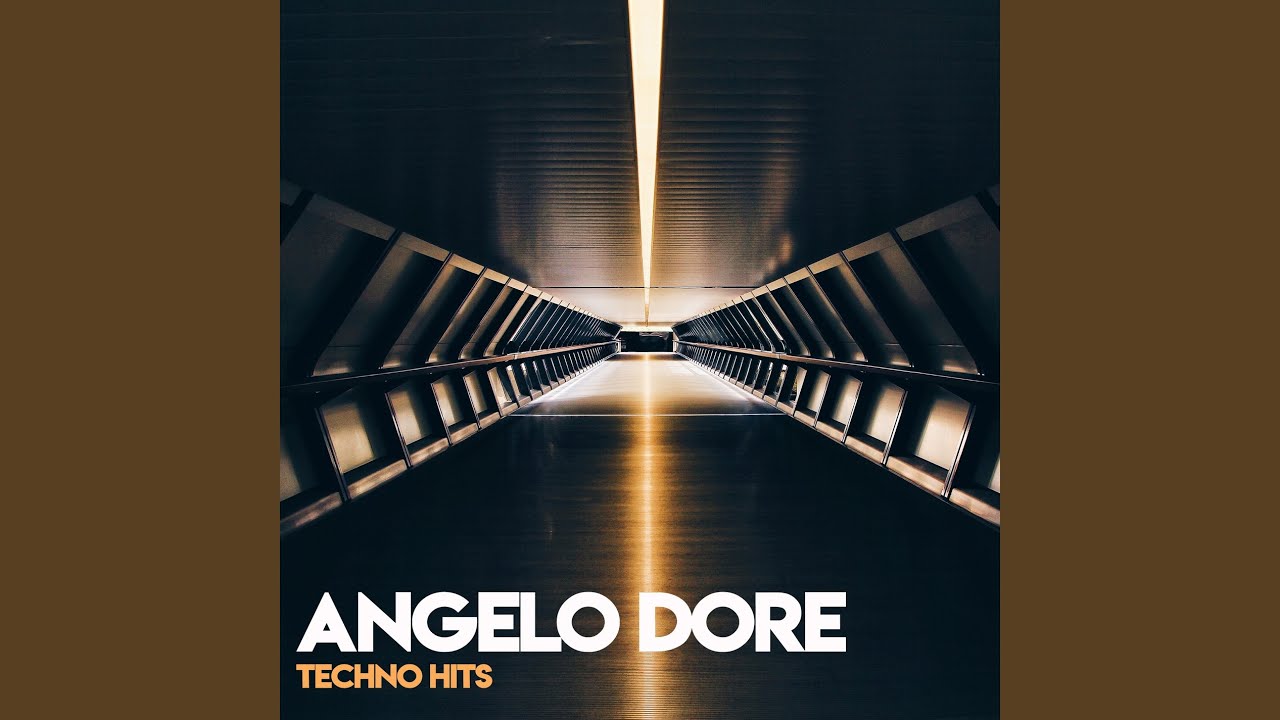 Two Turntable - YouTube