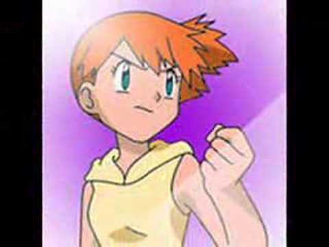Misty,May and Dawn-Step Up - YouTube