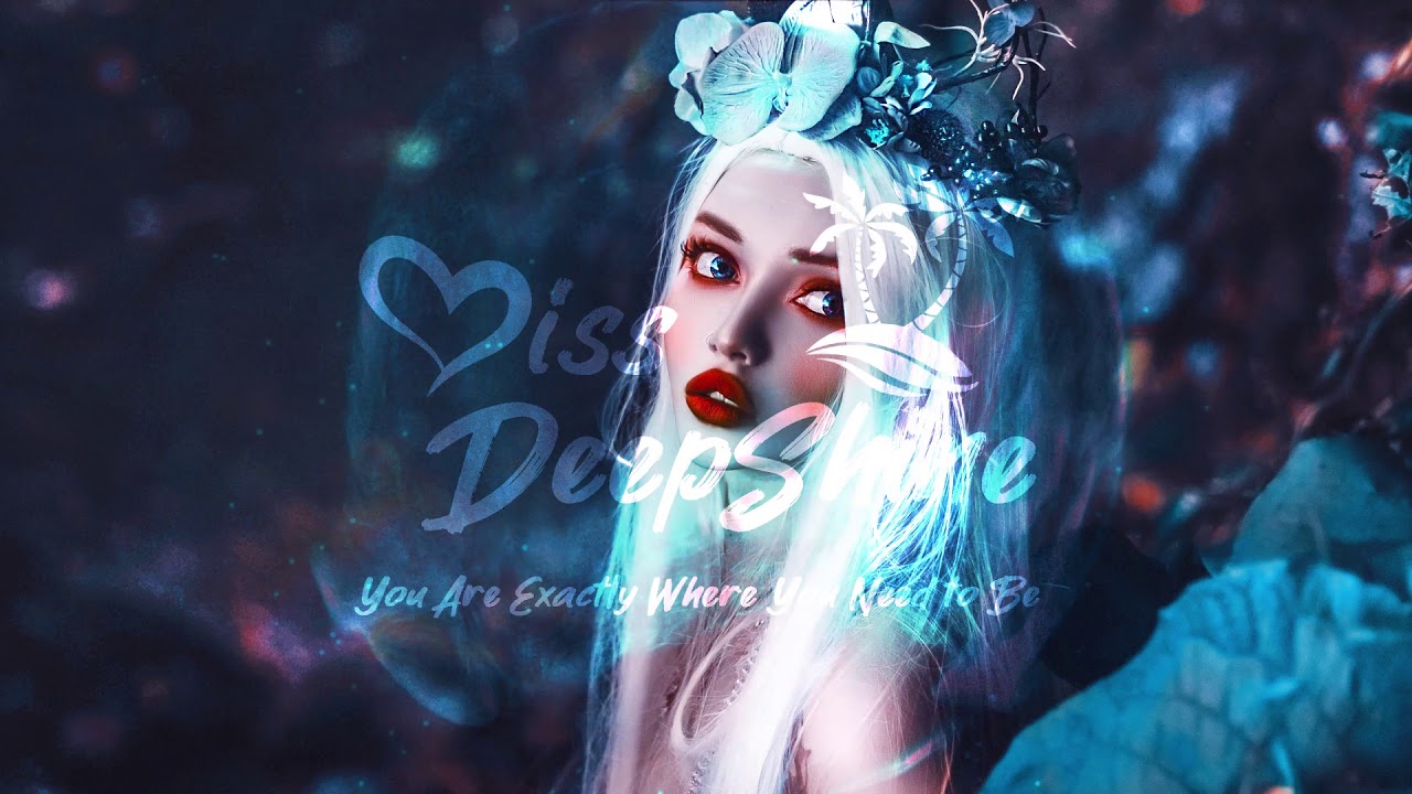 Vin Veli, Vinsmoker & Camishe - Love (Dee Pete Remix) - YouTube