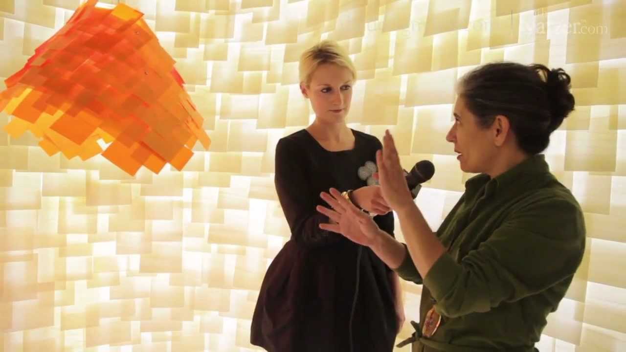 Valencia Design Week 2010 - YouTube