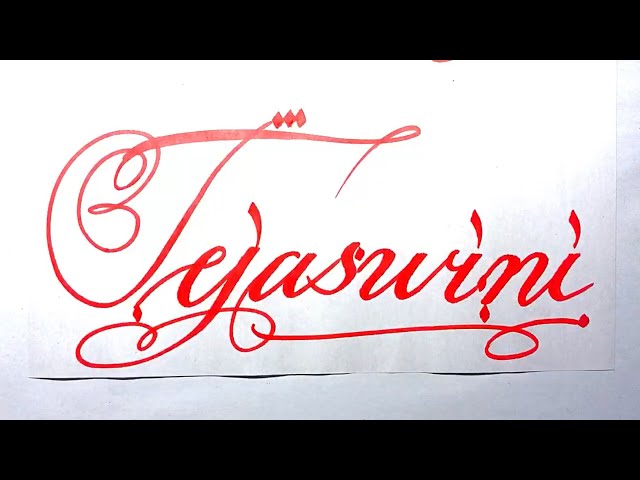 Tejaswini Name Logo Tejaswini G. Marketing Team Lead At Gridlex