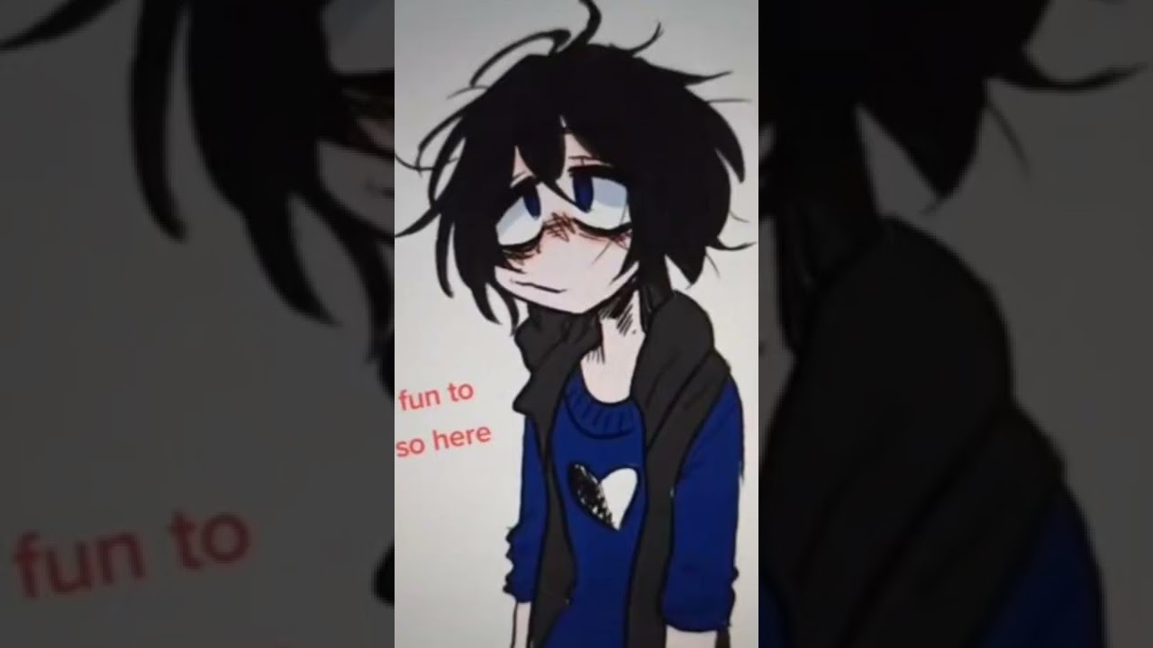 Yb/Peter | Your boyfriend game - YouTube