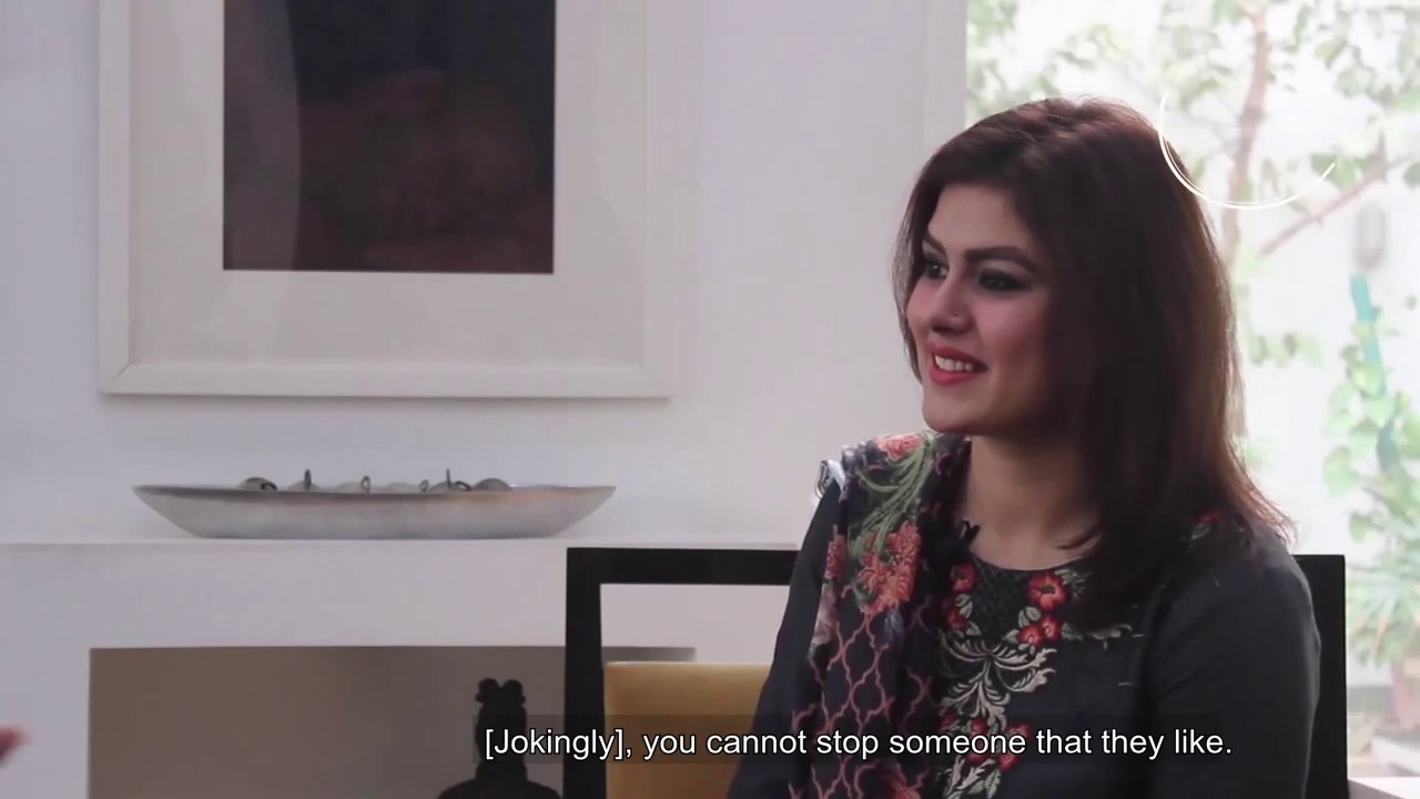 R.M Naeem | Visual Artist | Educationist | Interview | 110 Art - YouTube