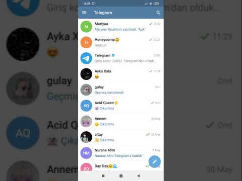 Mariyanın nömrəsi😱😱