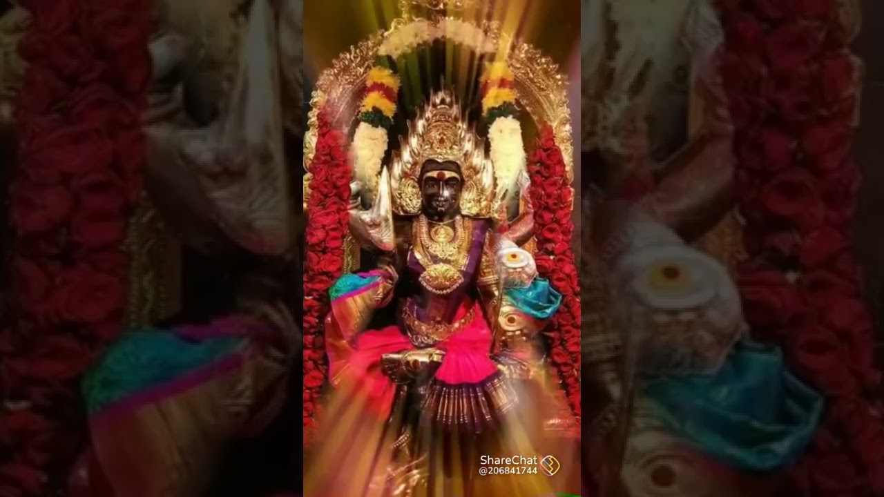 pakthi song - YouTube