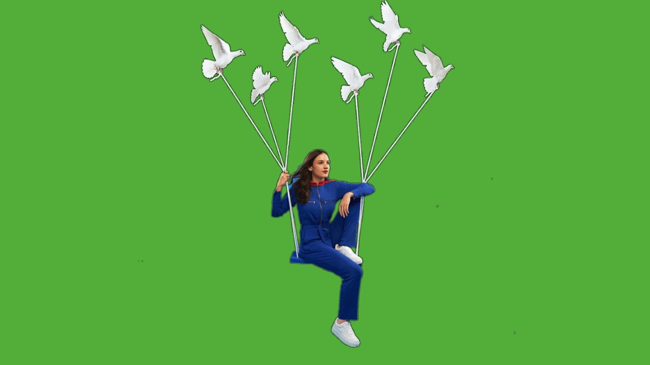 TOP 8 DES MEILLEURS MUSIQUES DE JAIN - YouTube