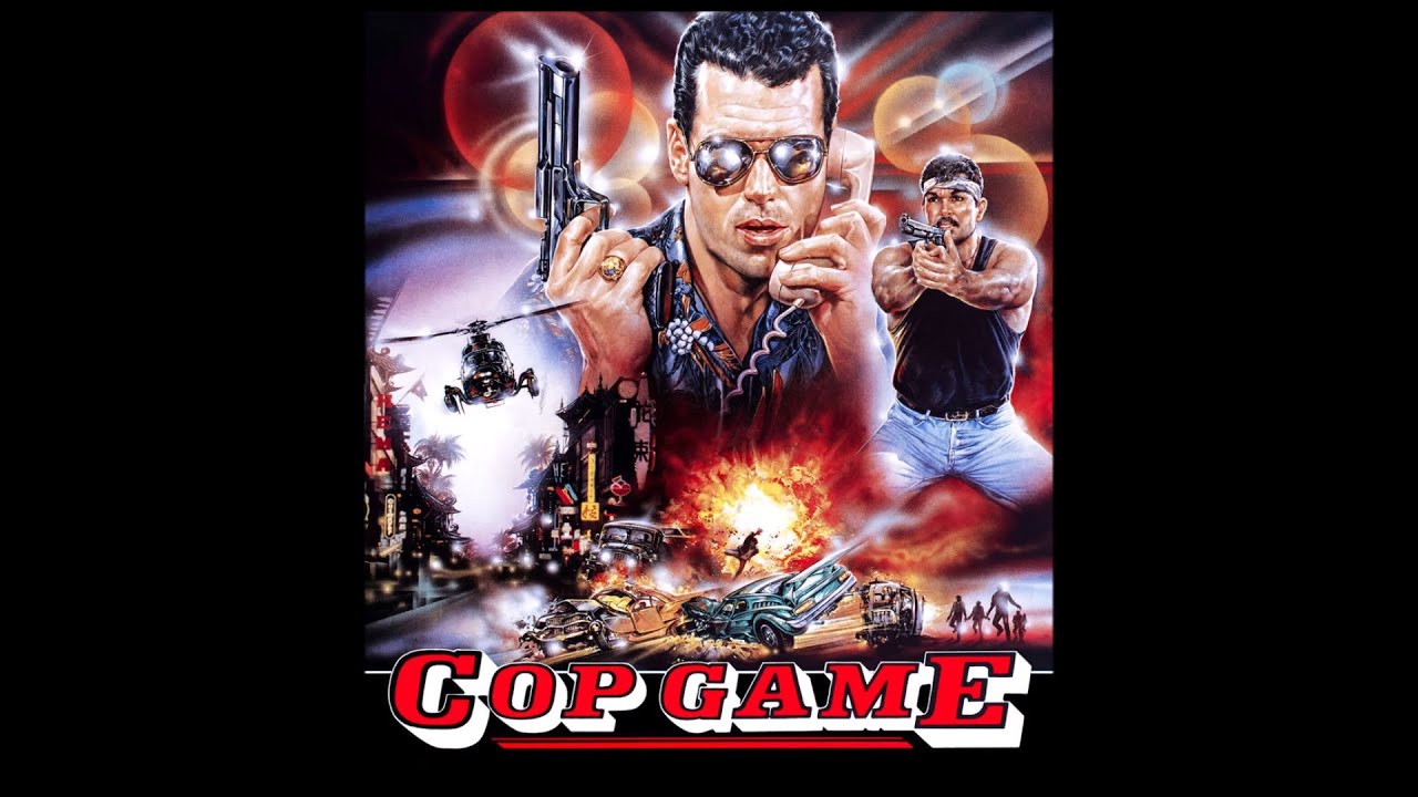 Al Festa - Time Is Kind of Changing (Partial) [Unreleased] (1988) - YouTube