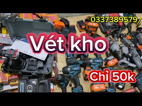 Xã hàng cuối năm. Hàng bãi Nhật tuyển, bulông khủng 1250n , Balang lắc ...