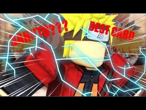 Naruto Ts Showcase *ABA* - YouTube