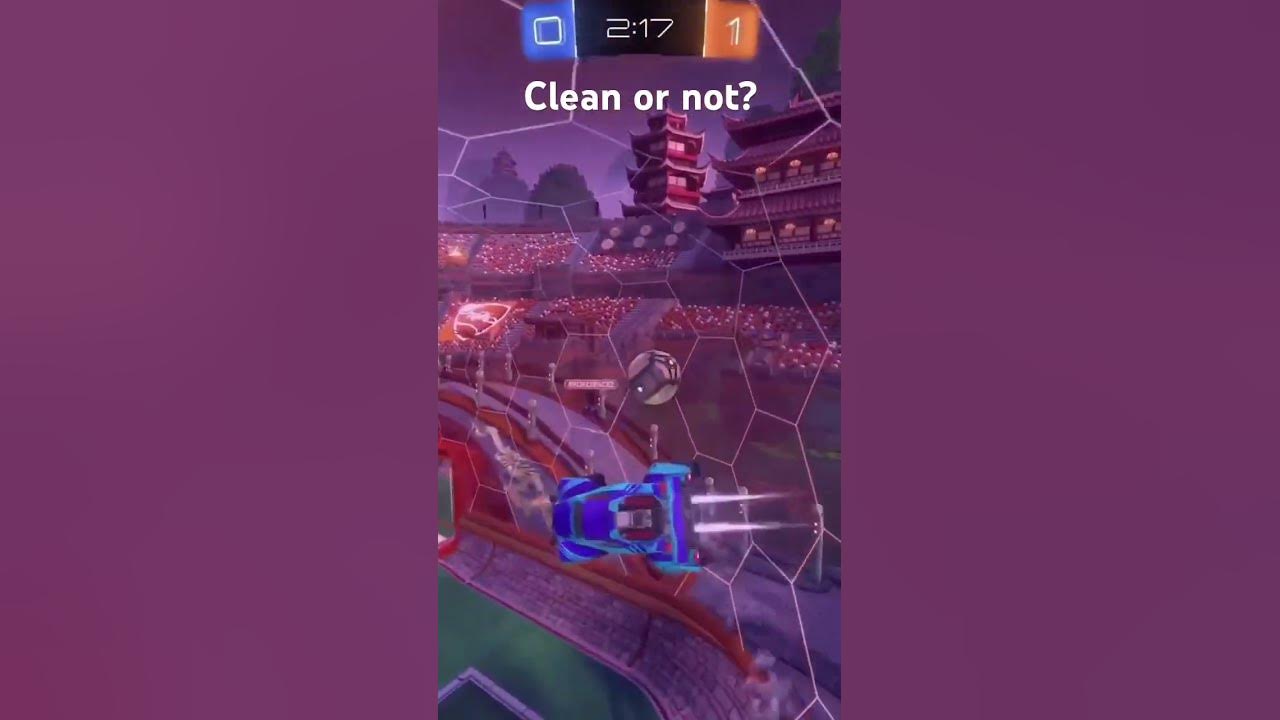 Good Shot YouTube good-shot-youtube