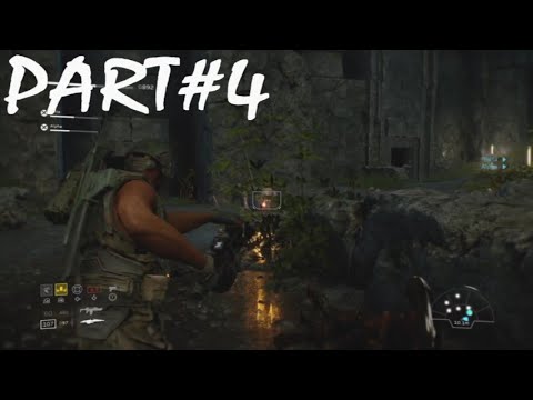 Aliens Fireteam Elite Access Bridge Control Rendezvous at the Gate ...