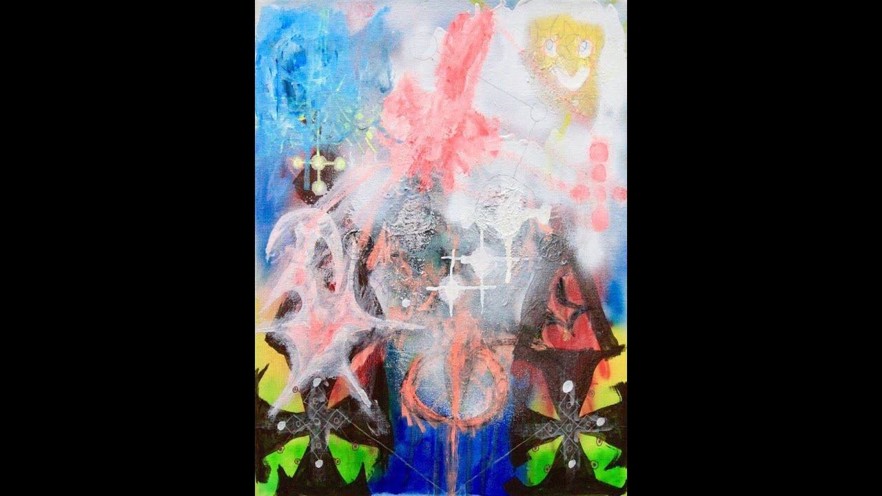 How Rio Leyva Makes BEAUTIFUL Melodies For Rich Amiri & Sofaygo / RIO ...