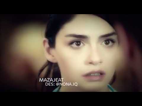 .... Pir xemgîn...😔😿