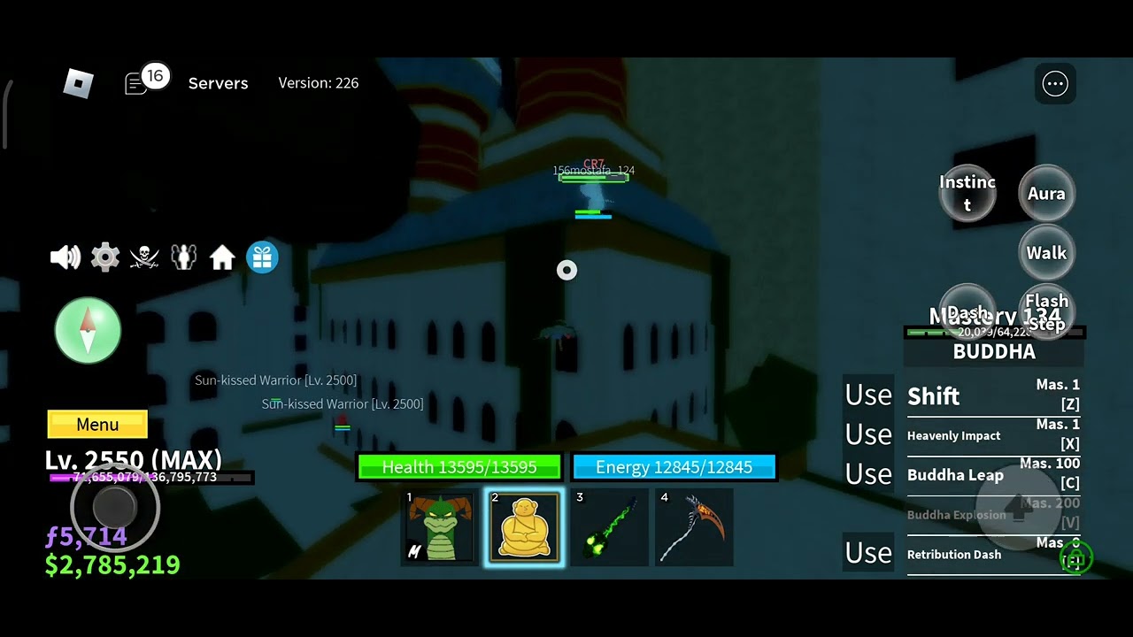 HACK REPORT - YouTube