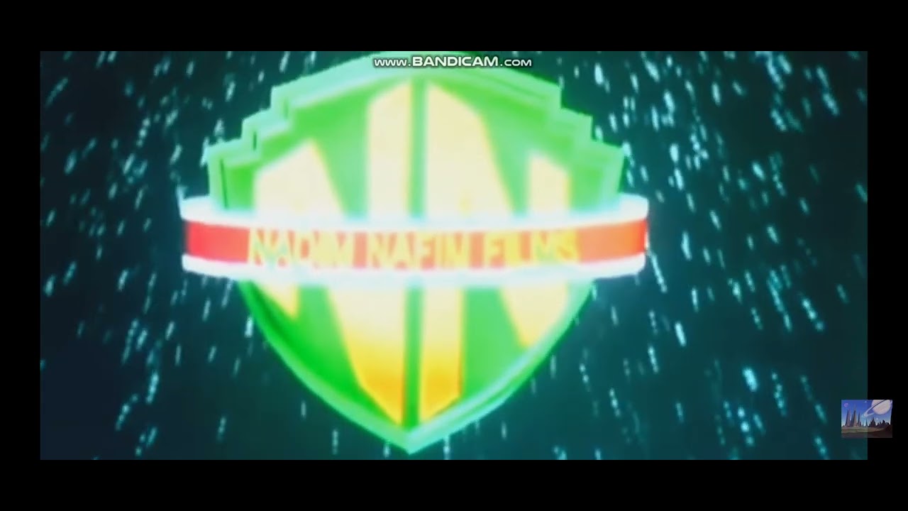 Logo Rip Offs #18 APCTOT Films 1981-1989 Content - YouTube