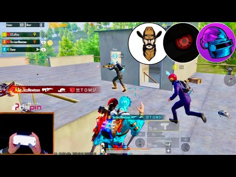 JAZZED DWOZ COFFİN - 70 KILL