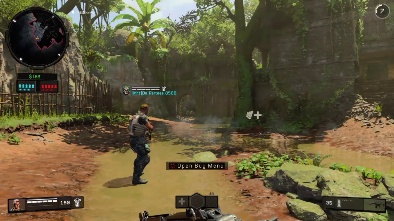 BO4 Major News!!!!! - YouTube