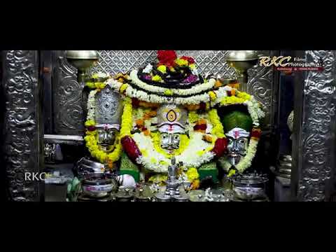 Revaggi revanasiddeshwar