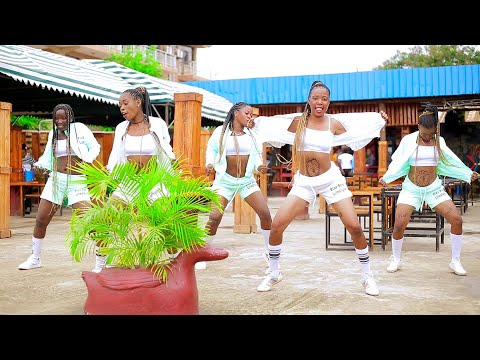 PILI NZALIA  - BHASHABIKI