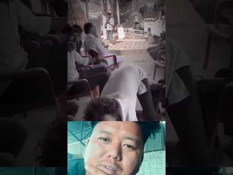 2081=2=18f #remix #comedyshorts #fny_short #music #love#danu ale yujin