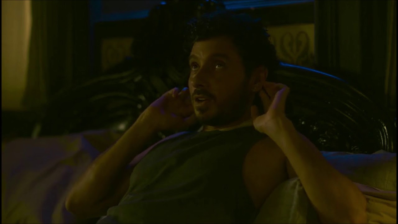 L*du Lalit Lodu Lalit | Full song | 2020 | Mirzapur 2 - YouTube