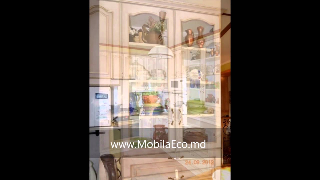 mobila: Moldova | Mobila la comanda - Mobila - Мебель - Furniture ...