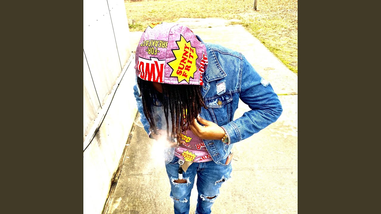 Intro (baby & stunna pt.2) - YouTube