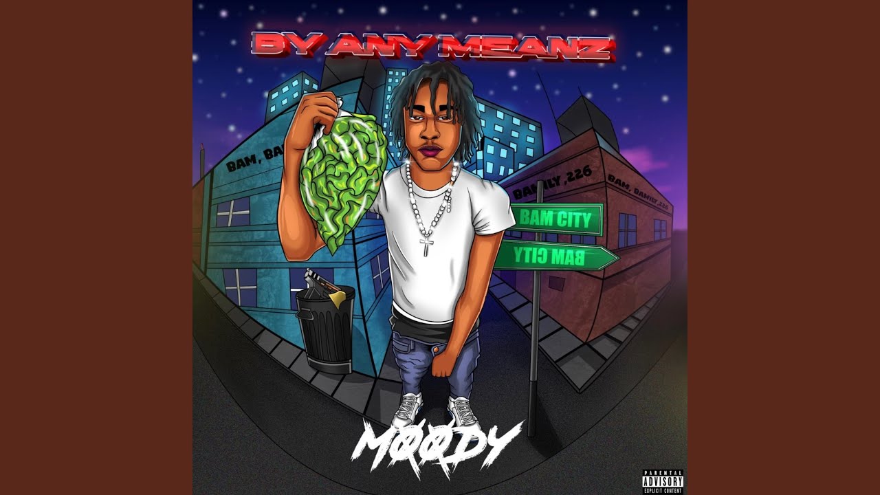 Money N Gloxks - YouTube