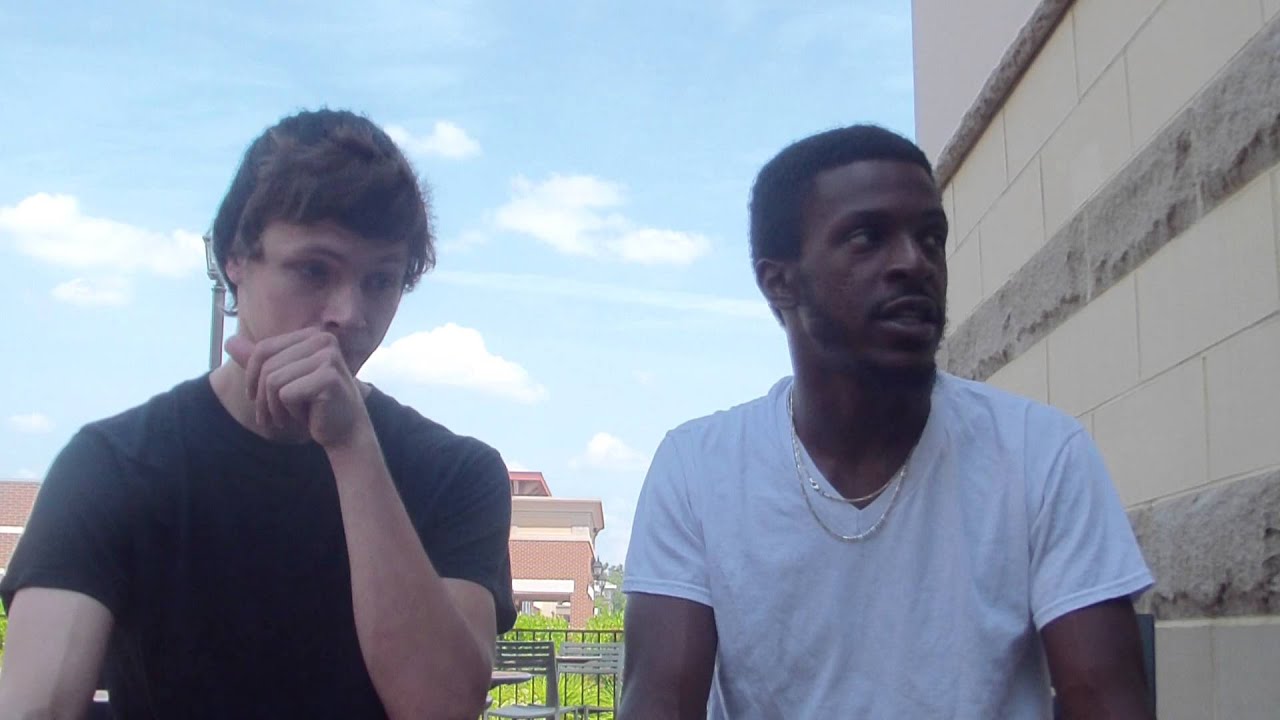 From 1 to 10, How Important is Your Financial Future? #MTCTV - YouTube