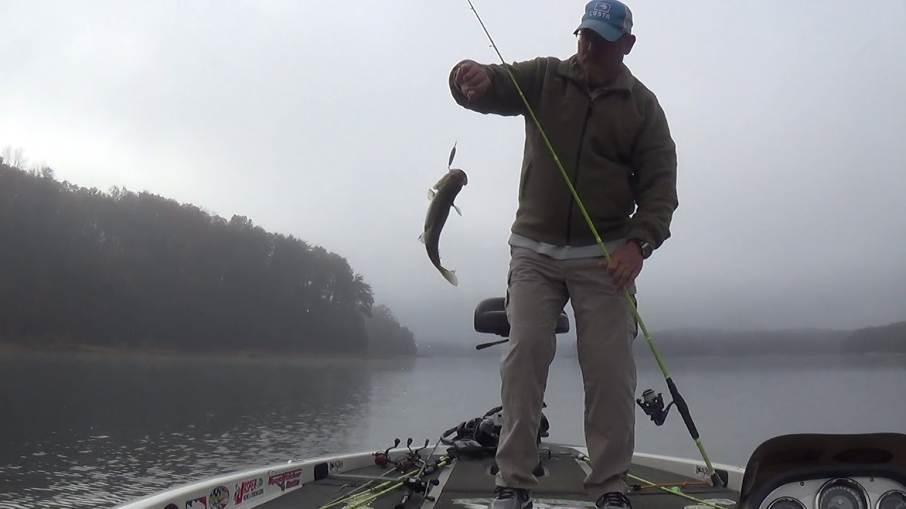 Spooning Technique - YouTube