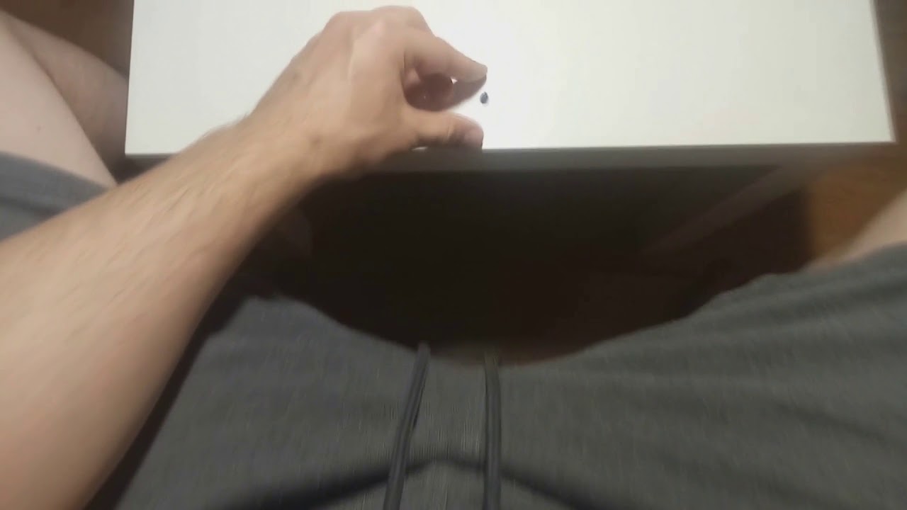 ПУЗОЖИТЕЛИ (Adele challenge) - YouTube