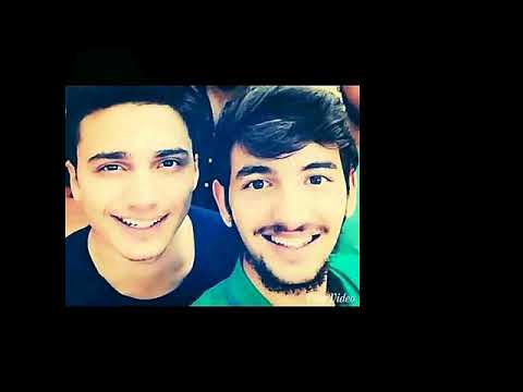 Serkan aydın Buğrahan Denizoğlu Şiir