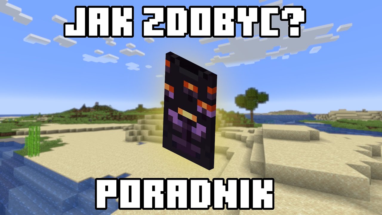 Pele De Minecraft Com Entalhe 7 Ideias De Pele | Skins Para Minecraft,