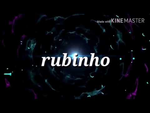 Tutorial de como ha ser un line split en nebulous - YouTube