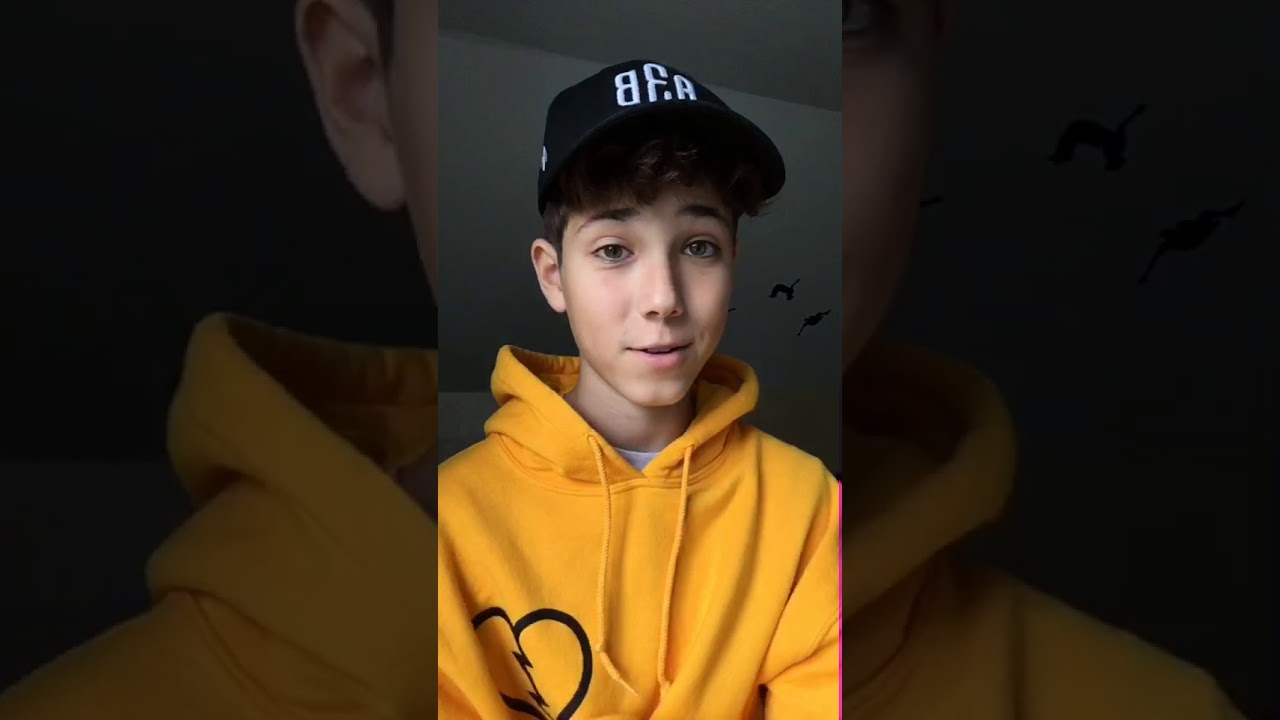 Arian ajeli - YouTube