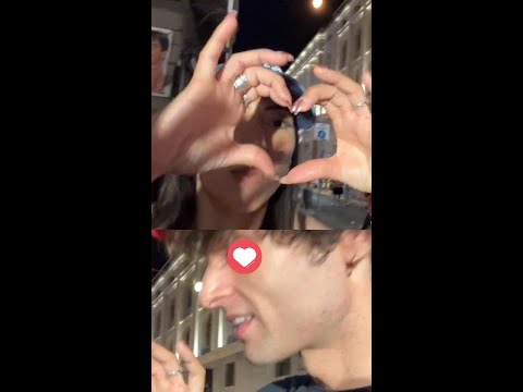 BRAZILIAN KISS(REPOST)