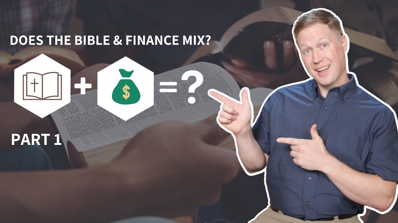 Christian Financial Advisors® | Values Based & Fiduciary Driven