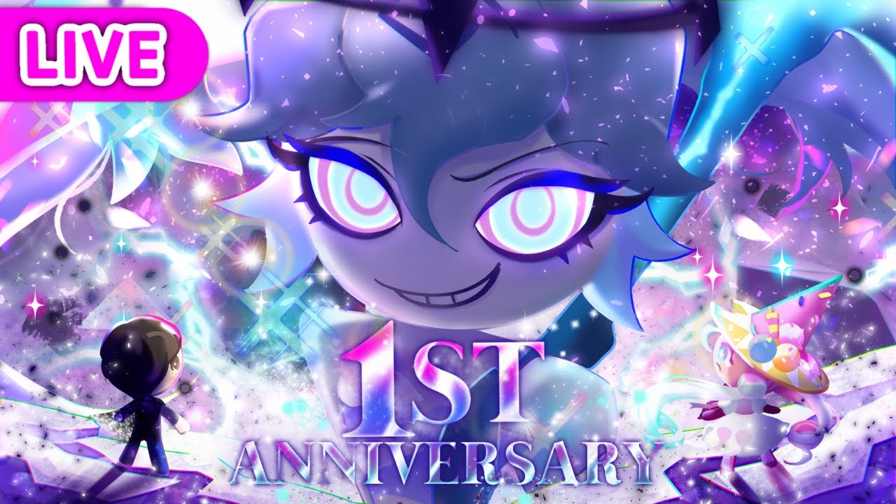 🔴[Day 3 Challenge] Defeat Melanchream & Get Coupon Code for Tower of ...