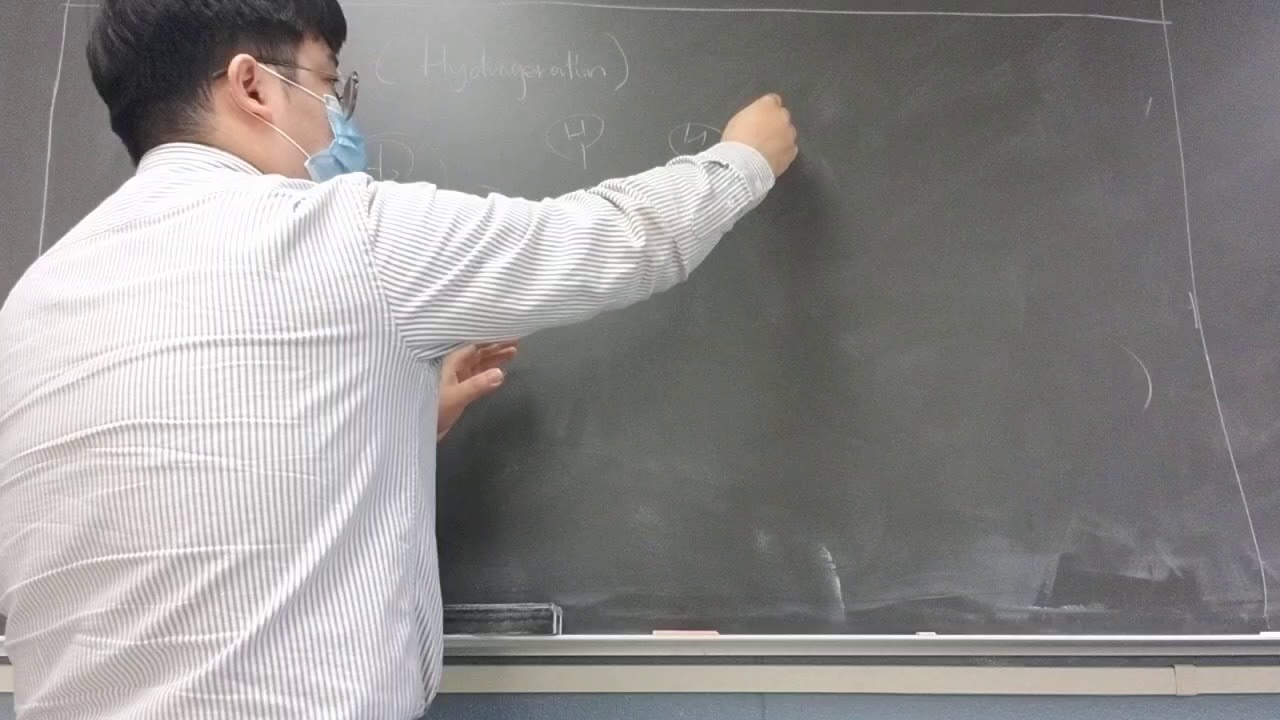 10 30 2020 Org I Lecture - YouTube