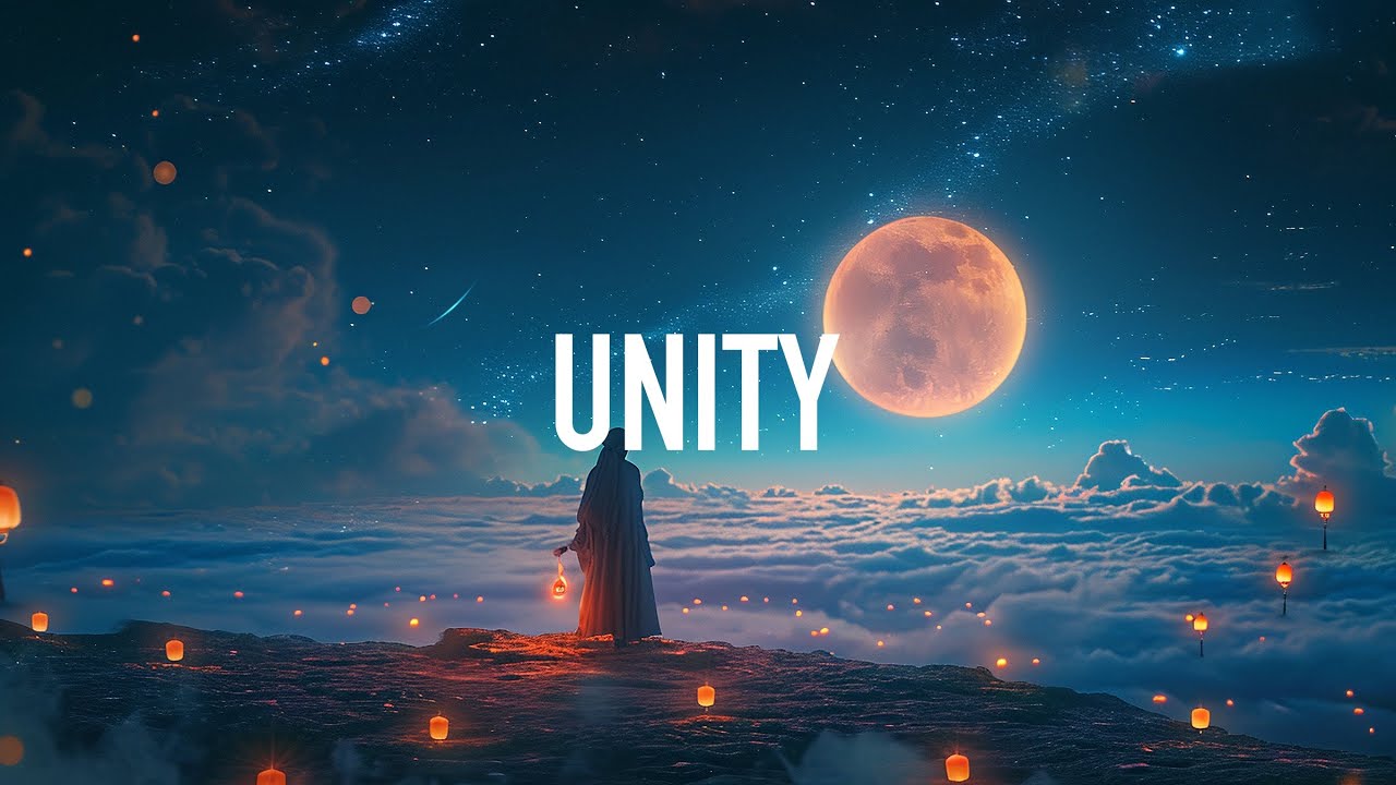 MitiS - Unity - YouTube