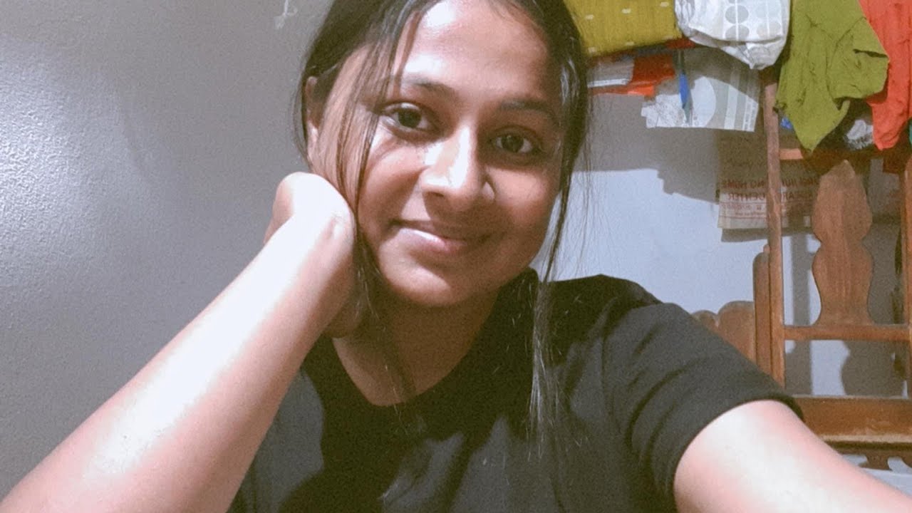 Finally It s Working SBI PO 2022 Pre Result ibps sbi sbipo YouTube finally-it-s-working-sbi-po-2022-pre-result-ibps-sbi-sbipo-youtube