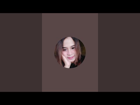 Ika Suzy Official sedang live sekarang!