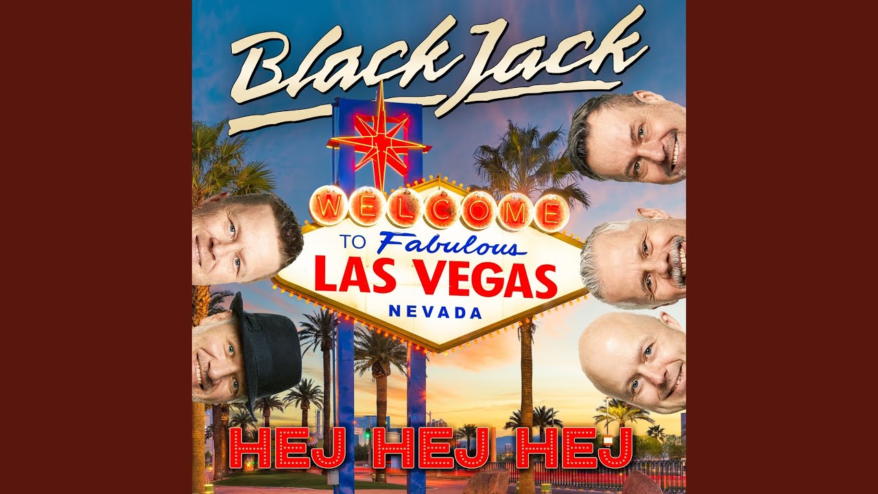 Hej hej hej - YouTube