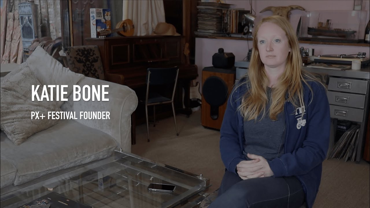 Event Elements - What I learnt about engaging suppliers when setting up ...