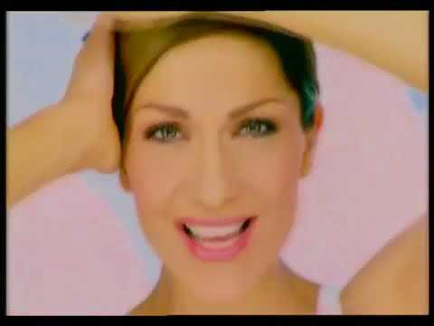 DESPINA VANDI   COME ALONG NOW