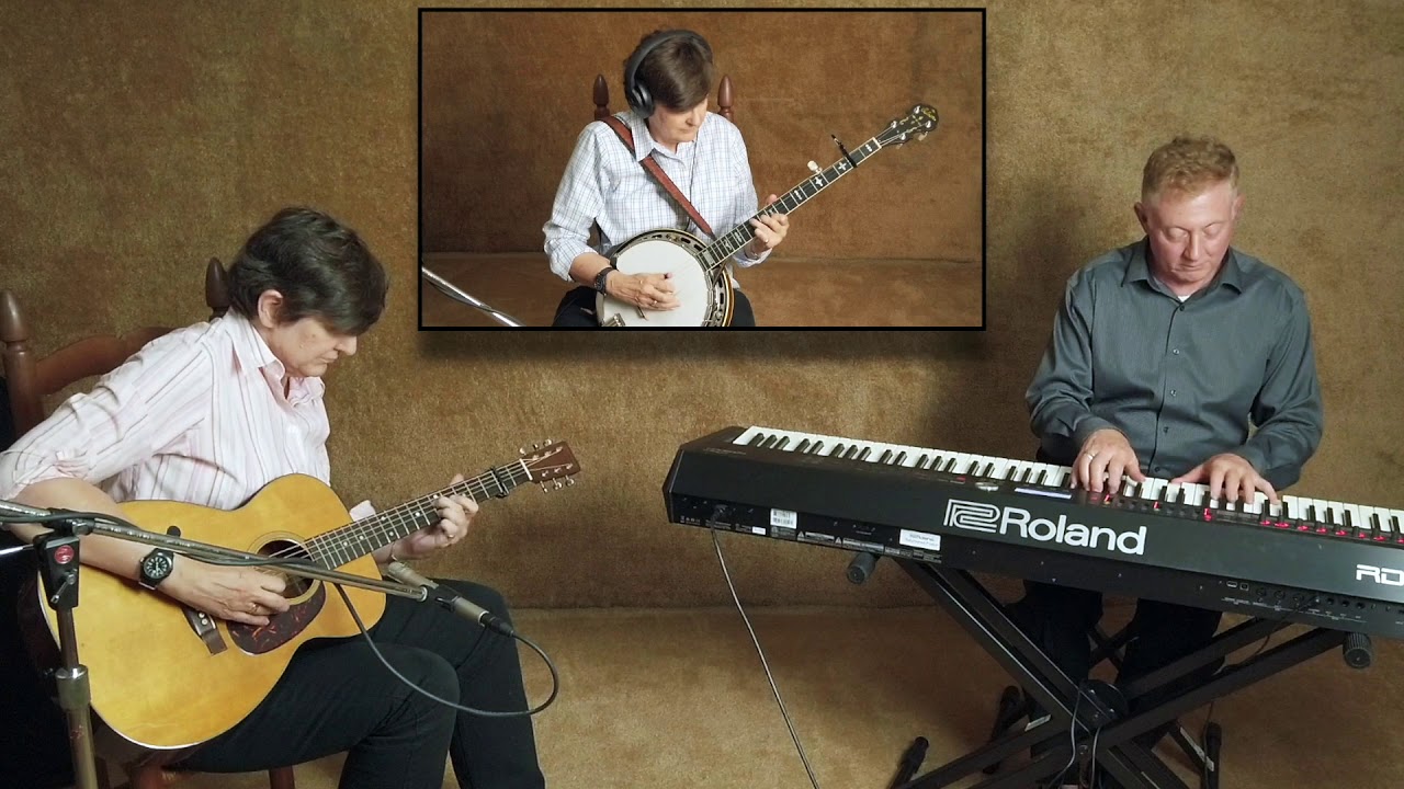 "Every Time I Feel the Spirit", African-American spiritual - YouTube