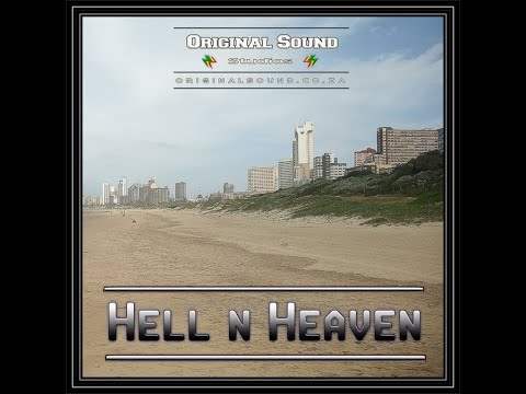 Hell & Heaven - YouTube