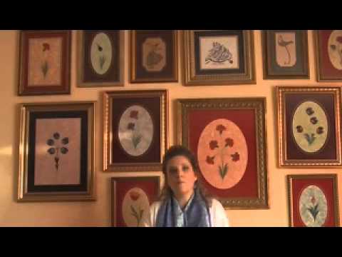 Mormonlar Tarikatı,Mormonlar Kimdir,Mormonlar Neye İnanır ,Yonca Bayrak ...