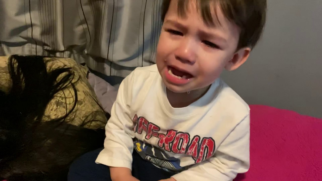 I want choko milk😭😭😭😭 - YouTube