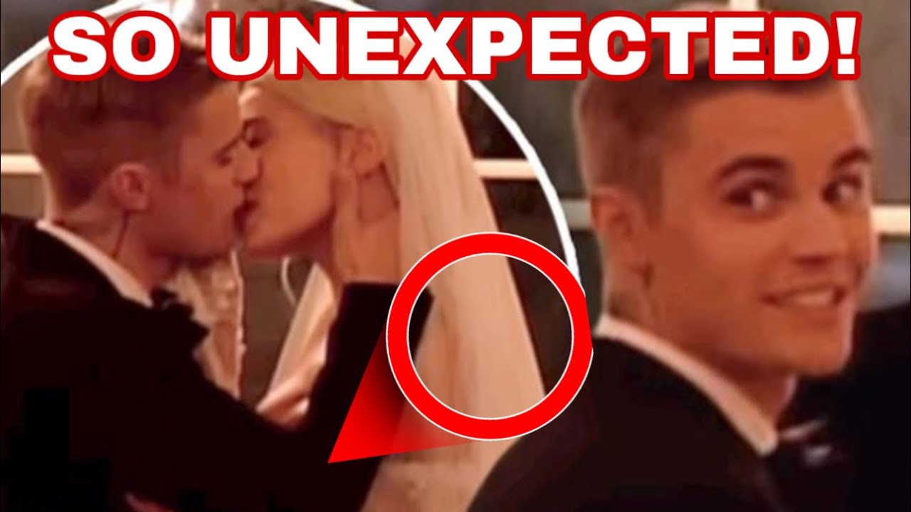 Justin Bieber Hailey Bieber PRIVATE VIDEO EXPOSED! (SHOCKING) - YouTube